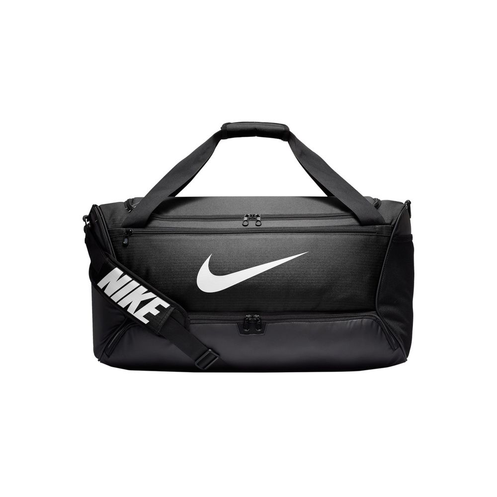 Venta > bolso nike brasilia > en stock